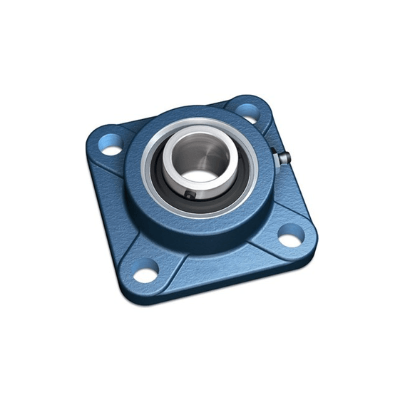 UCF.205 ASAHI YATAKLI RULMAN Fiyatı - Taksit Seçenekleri - Rulman.Com